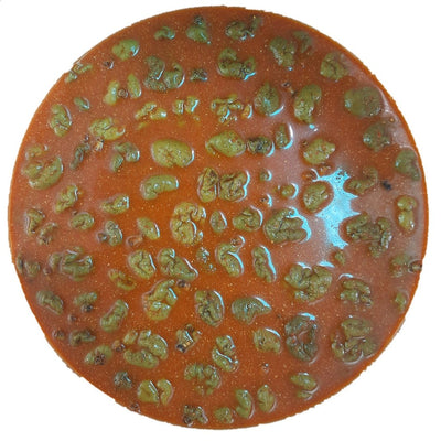 India's Largest Global Online Traditional Home-Quality Food Store